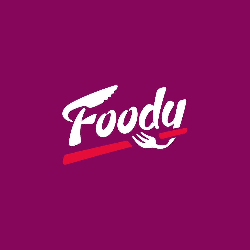 Foody